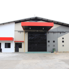 Mitra Konstruksi - SIMA OFFICE